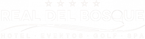 Real del Bosque | Hotel Real del Bosque