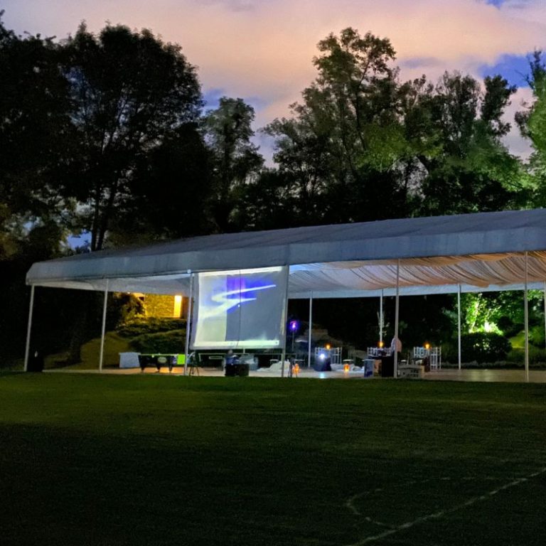 Hotel Real del Bosque | Hotel Real del Bosque