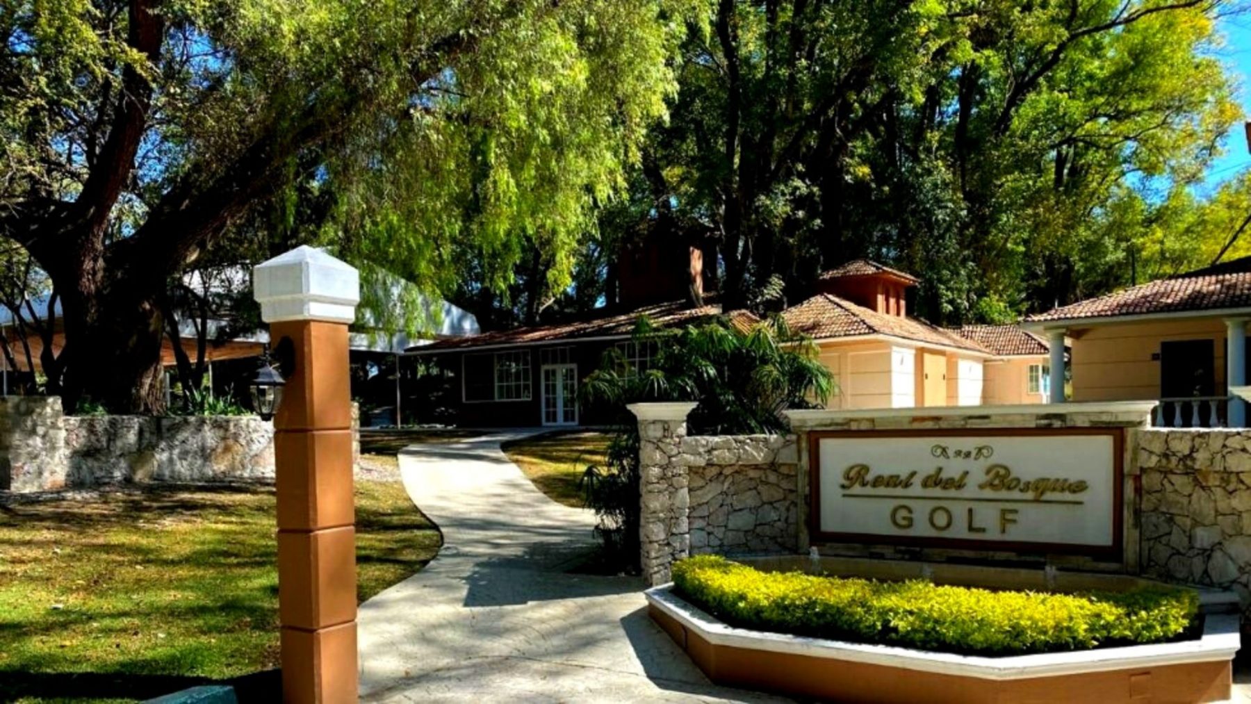 Reservas | Hotel Real del Bosque