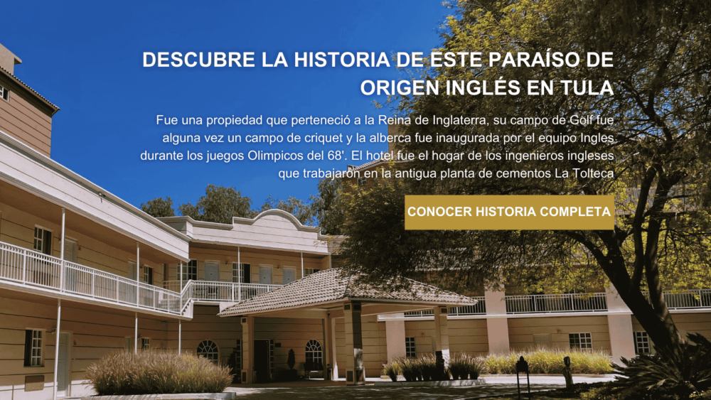 Real del Bosque | Hotel Real del Bosque